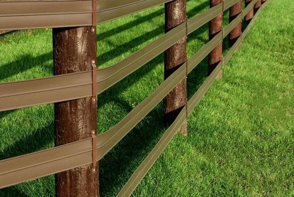 Get Flex Fencing Today | System Equine