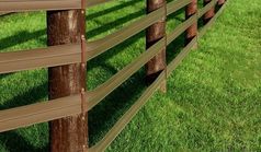 Get Flex Fencing Today | System Equine