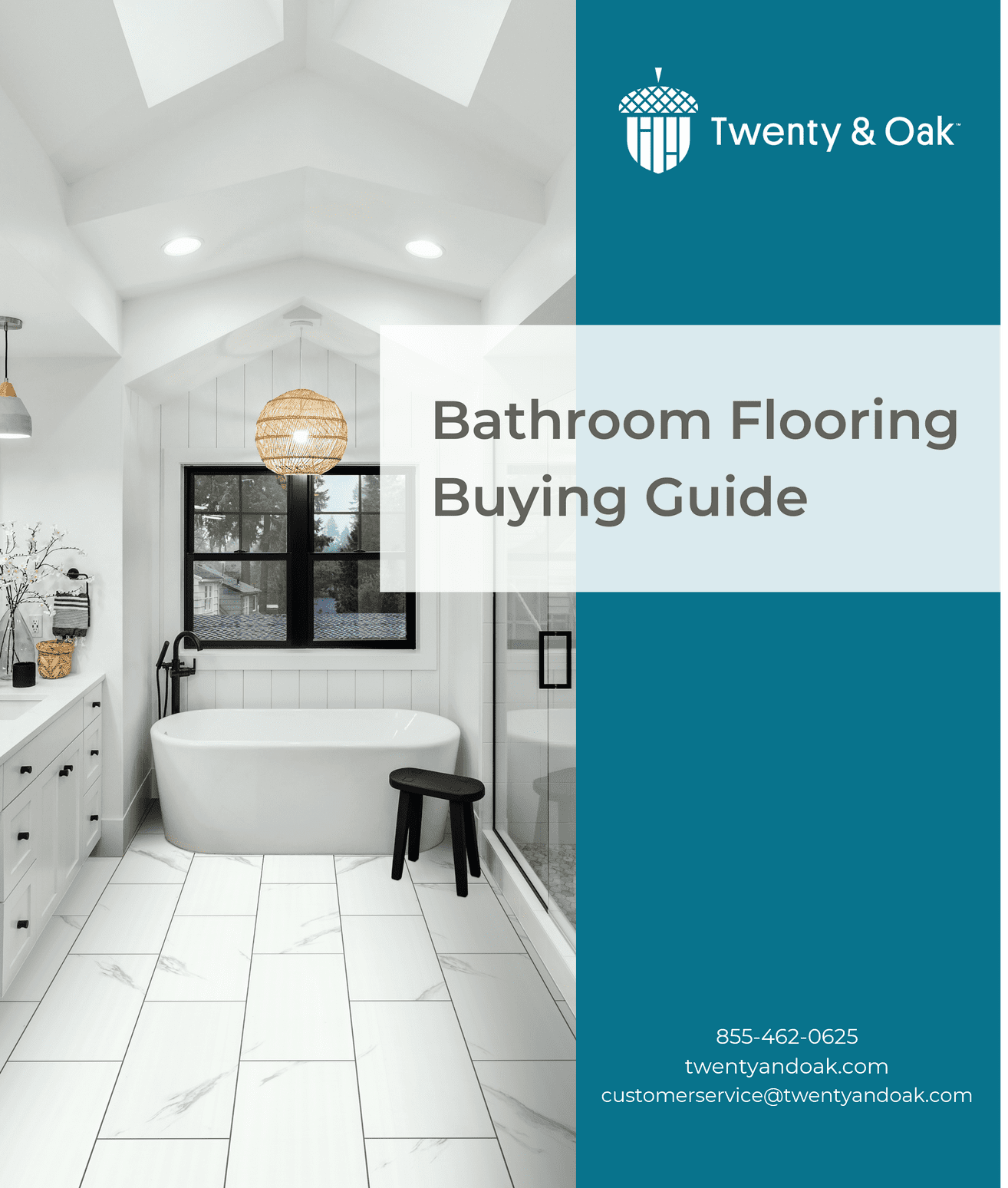 What are the best flooring materials? What are the latest trends in ...