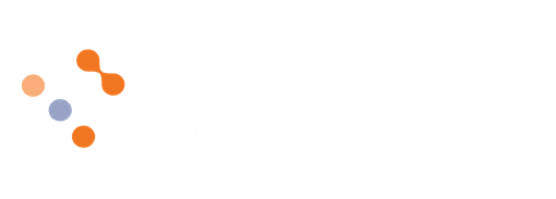 Eurofins Nutrition Testing and Labeling