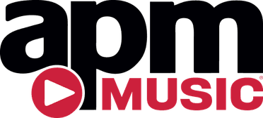 APM Composer Submissions