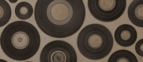 APM Music - Westwood One