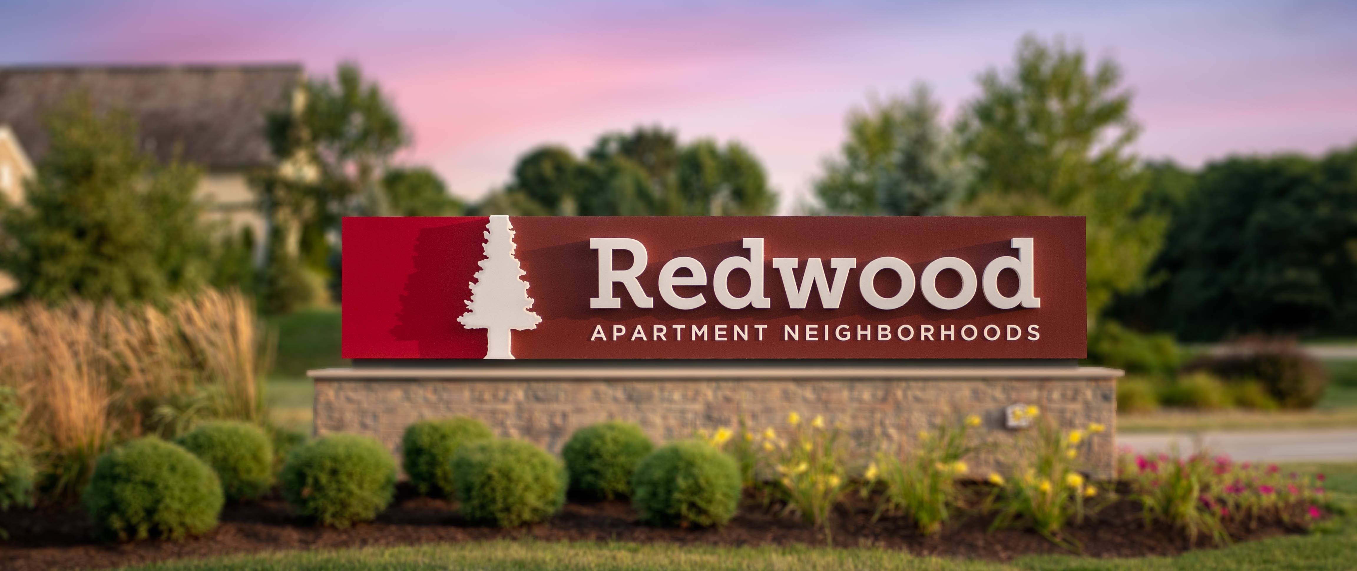 Redwood FAQs