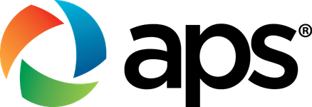 CONTACT FAQ HOME GET STARTED