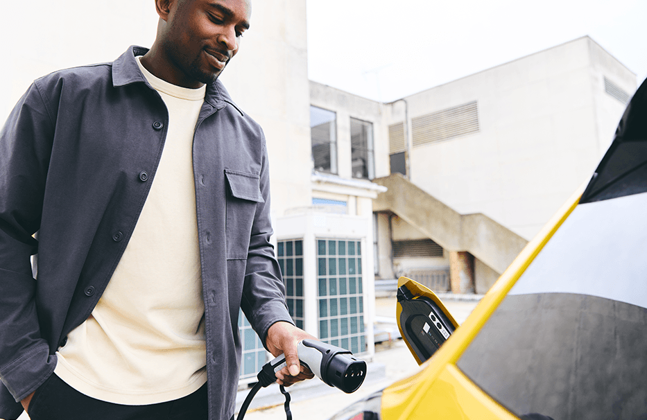 Join SmartCharge to optimize your home charging! We're here to help by ...