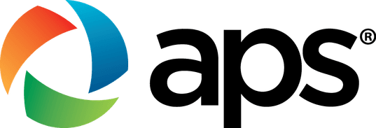 get started home faq contact