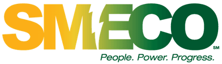 Which program is right for you?