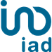 Suivre iad