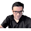 Juan Pablo Pisano