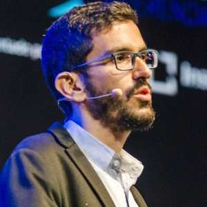 Sebastián Romano | Director