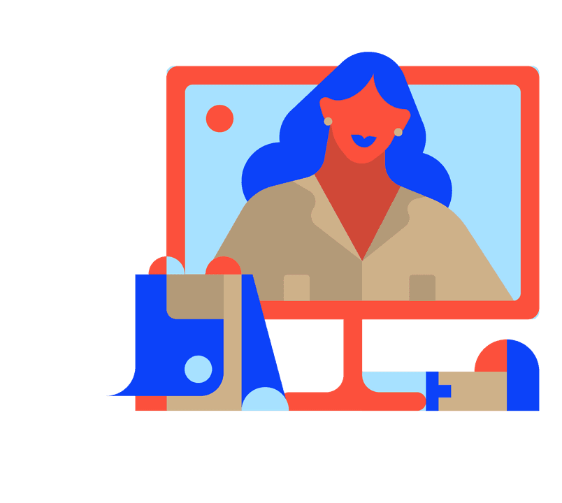 Dasa.Educa | Conteúdo Científico para profissionais da saúde