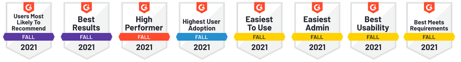 Microsoft Office Skills Test Trial | HighMatch