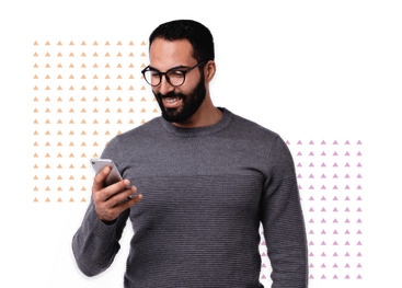 Microsoft Office Skills Test Trial | HighMatch