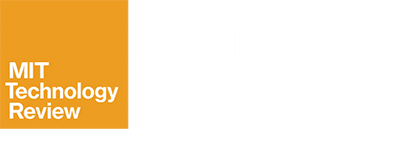 EmTech Digital