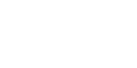 MIT Technology Review App | Be at the forefront of emerging technology