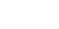 MIT Technology Review App | Be at the forefront of emerging technology