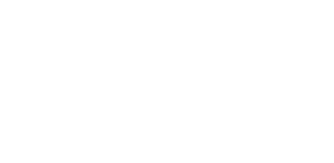 MIT Technology Review App | Be at the forefront of emerging technology