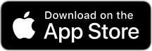 MIT Technology Review App | Be at the forefront of emerging technology