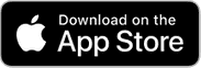 MIT Technology Review App | Be at the forefront of emerging technology