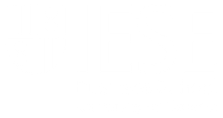 IESE Business School - Make an impact as a leader