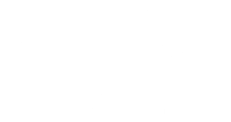 IESE Business School - Make an impact as a leader