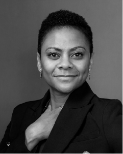 IESE Business School