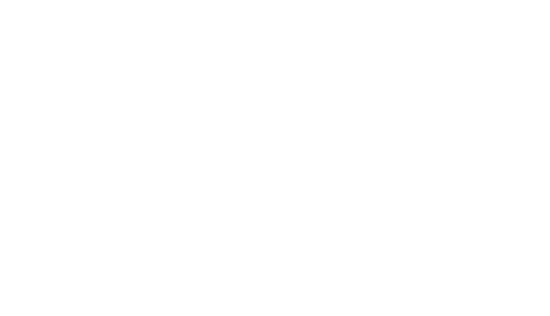 IESE Business School