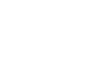IESE Business School