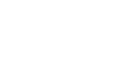 IESE Business School - Number One