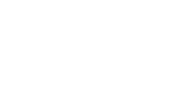 IESE Business School - Number One