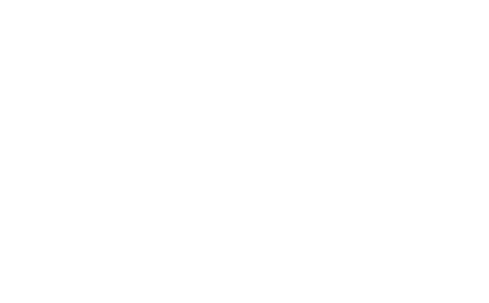 Master in Management (MiM) - IESE Business School