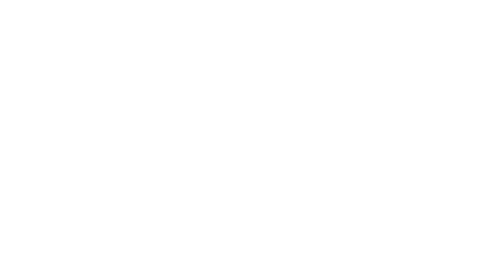 Master in Management (MiM) - IESE Business School