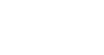 Master in Management (MiM) - IESE Business School