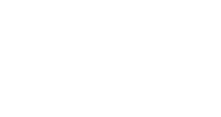 Master in Management (MiM) - IESE Business School