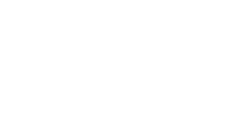 Master in Management (MiM) - IESE Business School