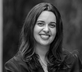 Master in Management (MiM) - IESE Business School