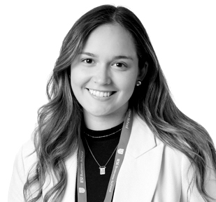 Master in Management (MiM) - IESE Business School