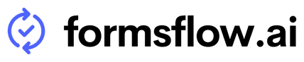 Form Automation Software with Workflow | formsflow.ai
