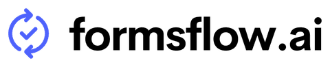 Form Automation Software with Workflow | formsflow.ai
