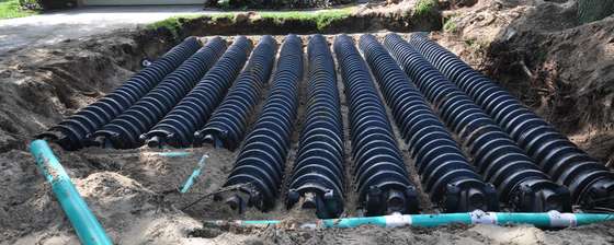 IM-Series Cutsheet Product Catalog