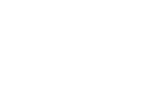 Grill Cleaning Franchise Opportunity | Grill Hero