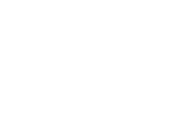 Grill Cleaning Franchise Opportunity | Grill Hero