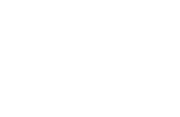 Grill Cleaning Franchise Opportunity | Grill Hero