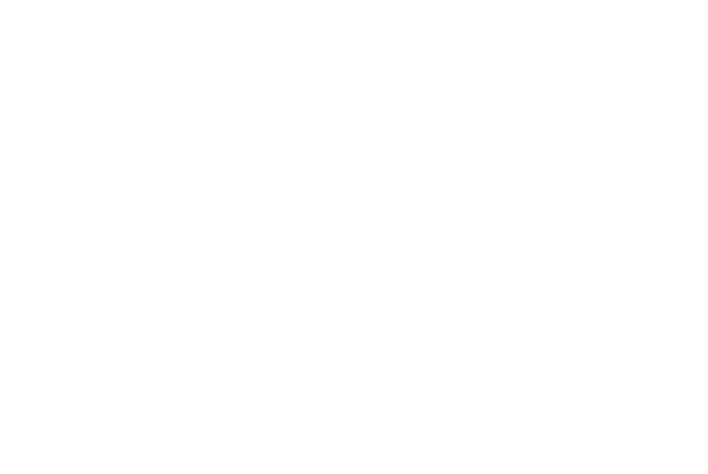 Grill Cleaning Franchise Opportunity | Grill Hero