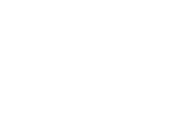 Grill Cleaning Franchise Opportunity | Grill Hero