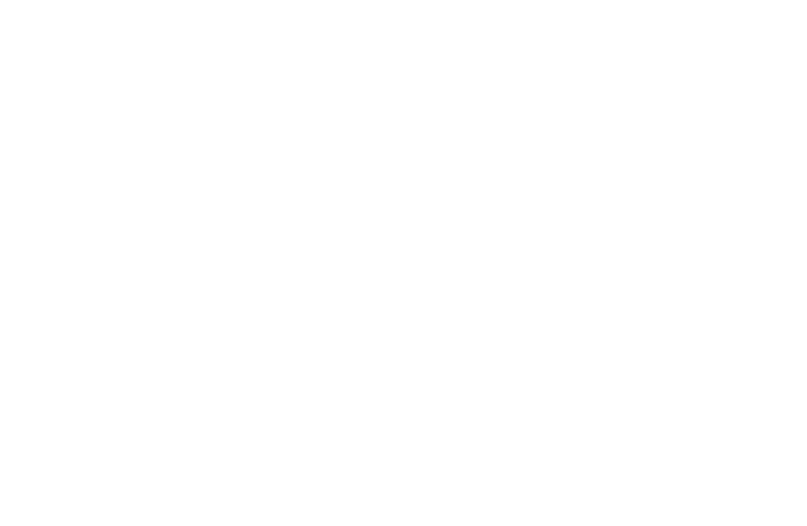 Grill Cleaning Franchise Opportunity | Grill Hero