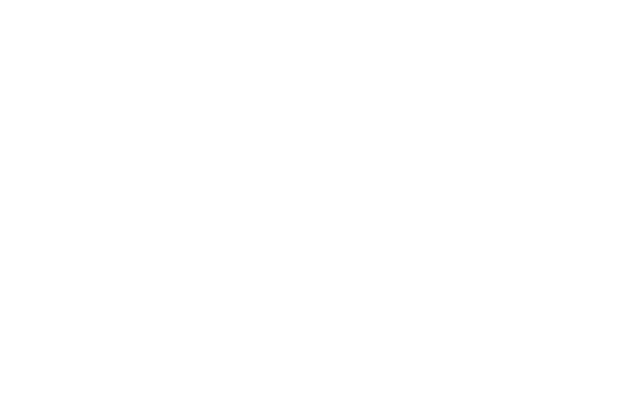 Grill Cleaning Franchise Opportunity | Grill Hero