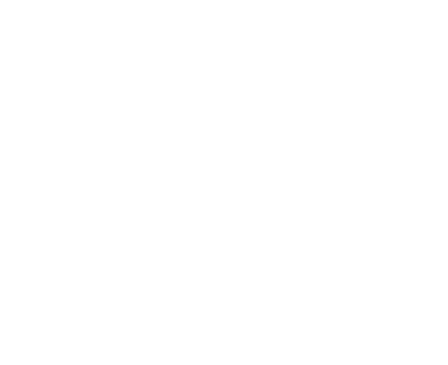 Grill Cleaning Franchise Opportunity | Grill Hero