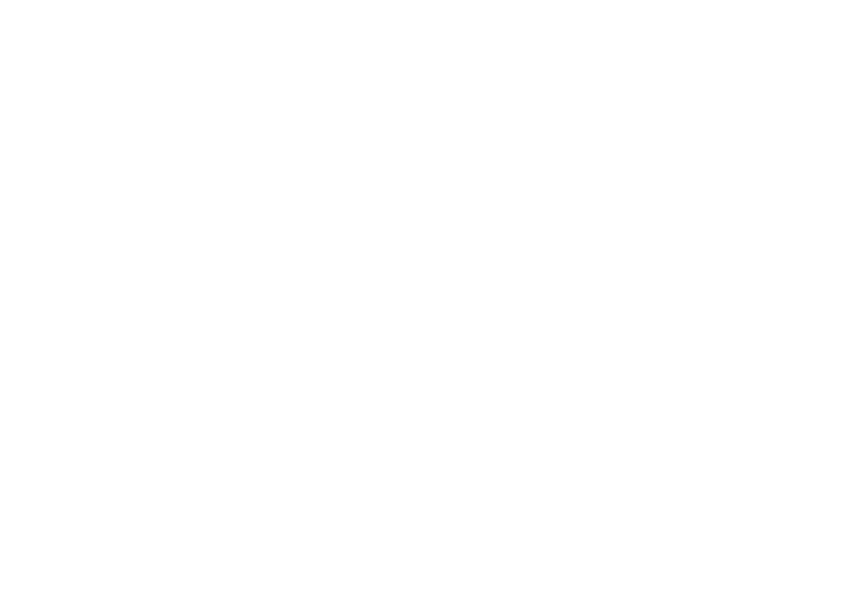 Grill Cleaning Franchise Opportunity | Grill Hero