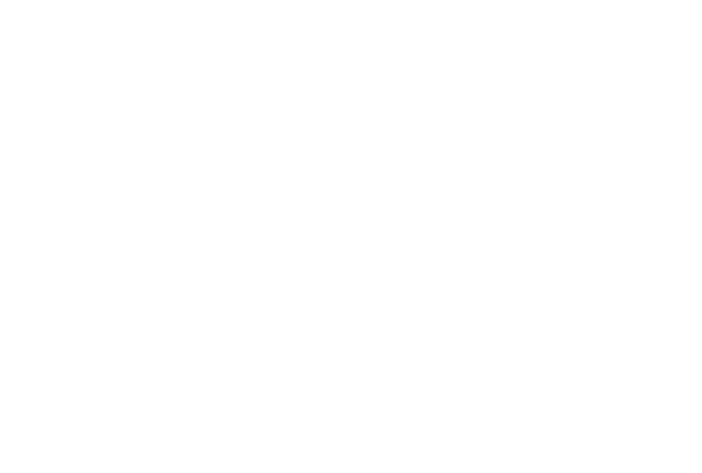 Grill Cleaning Franchise Opportunity | Grill Hero